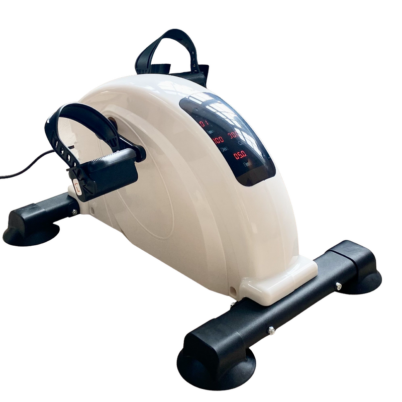 Reviber: Premium Vibration Plates & Fitness Equipment for Home Workout