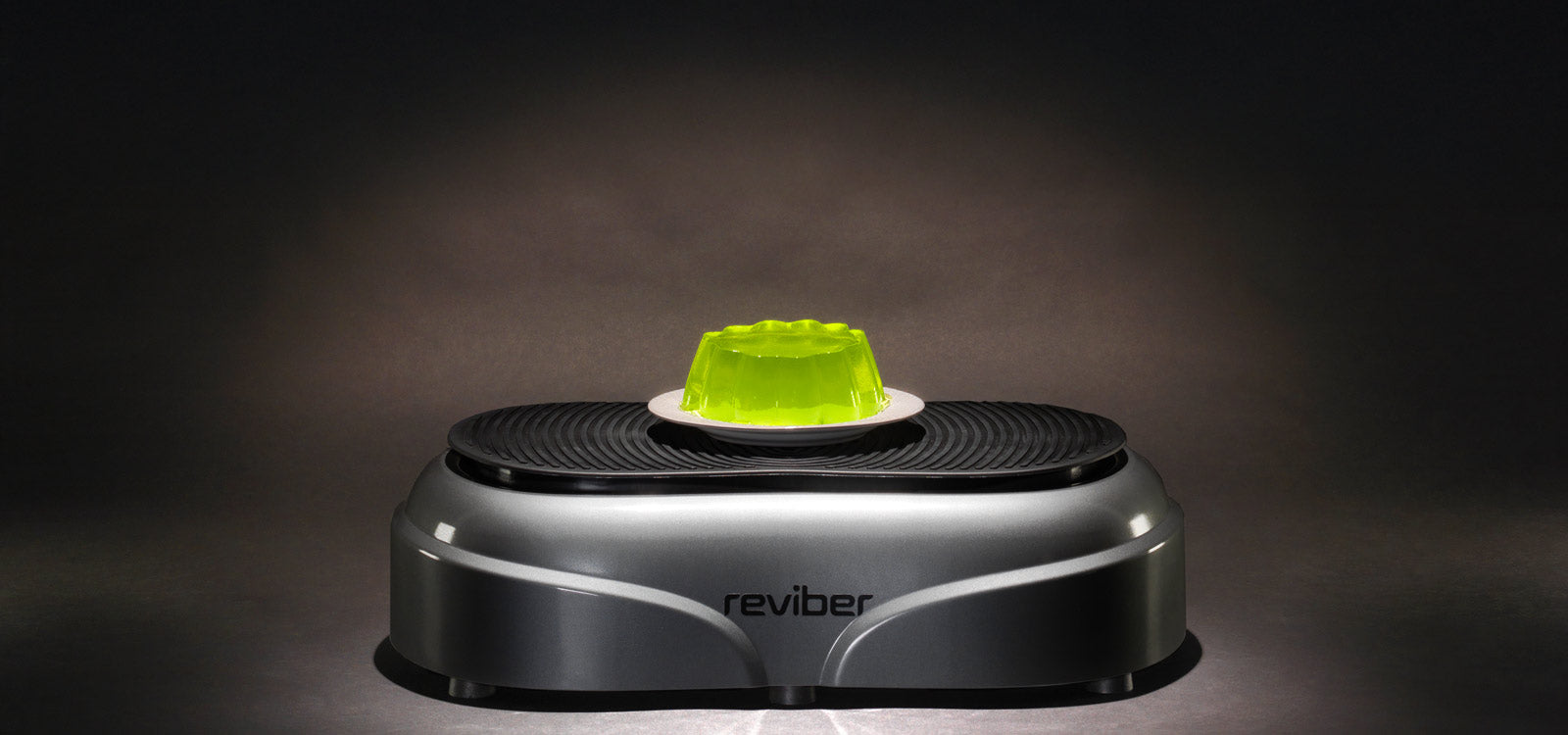 Reviber: Premium Vibration Plates & Fitness Equipment for Home Workout