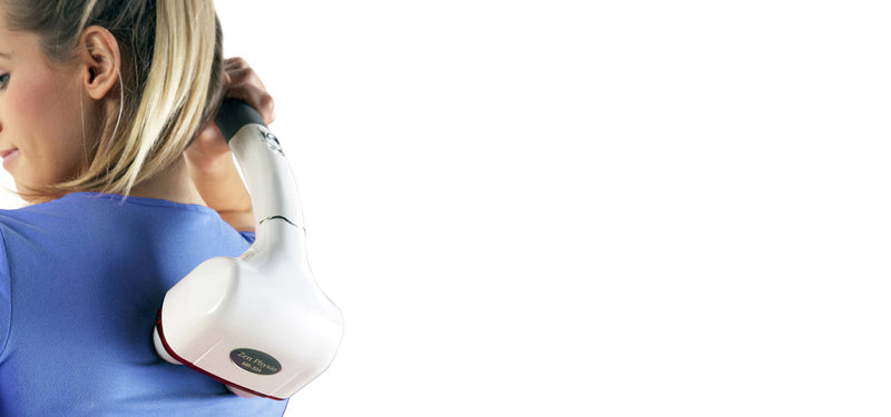 Reviber: Premium Vibration Plates & Fitness Equipment for Home Workout